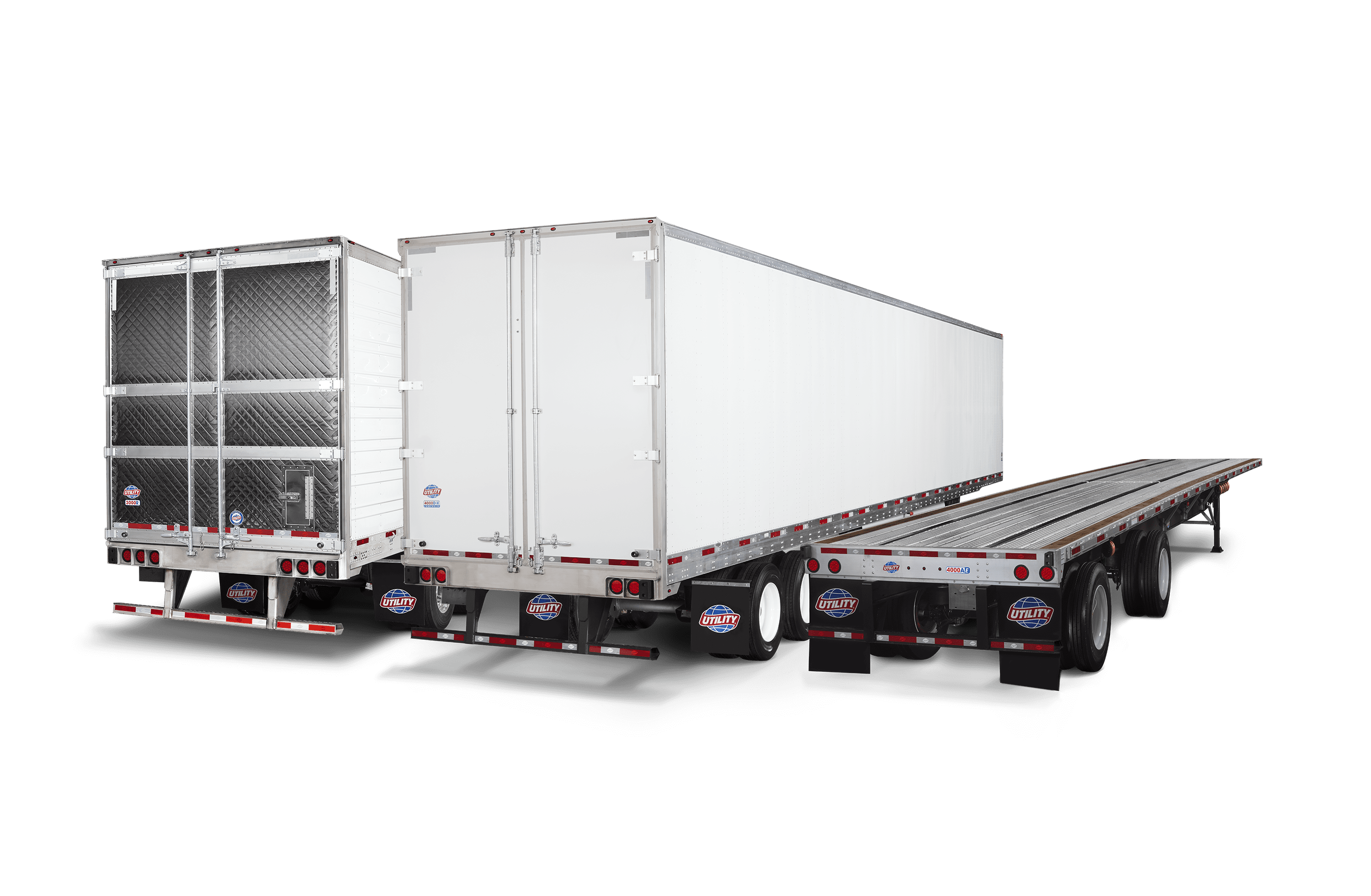 Royal Truck Utility Trailer Joins Utility s Dealer Network Utility Royal Truck Utility Trailer Joins Utility s Dealer Network Utility