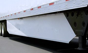 Dry Van Photos & Videos - Utility Trailer